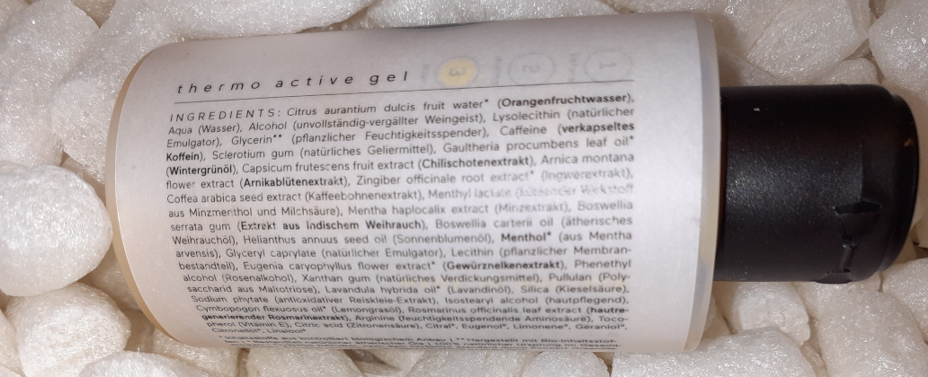 Steidl-Natur-Frisch - Sport: Frisch und Fit mit der Ringana ...